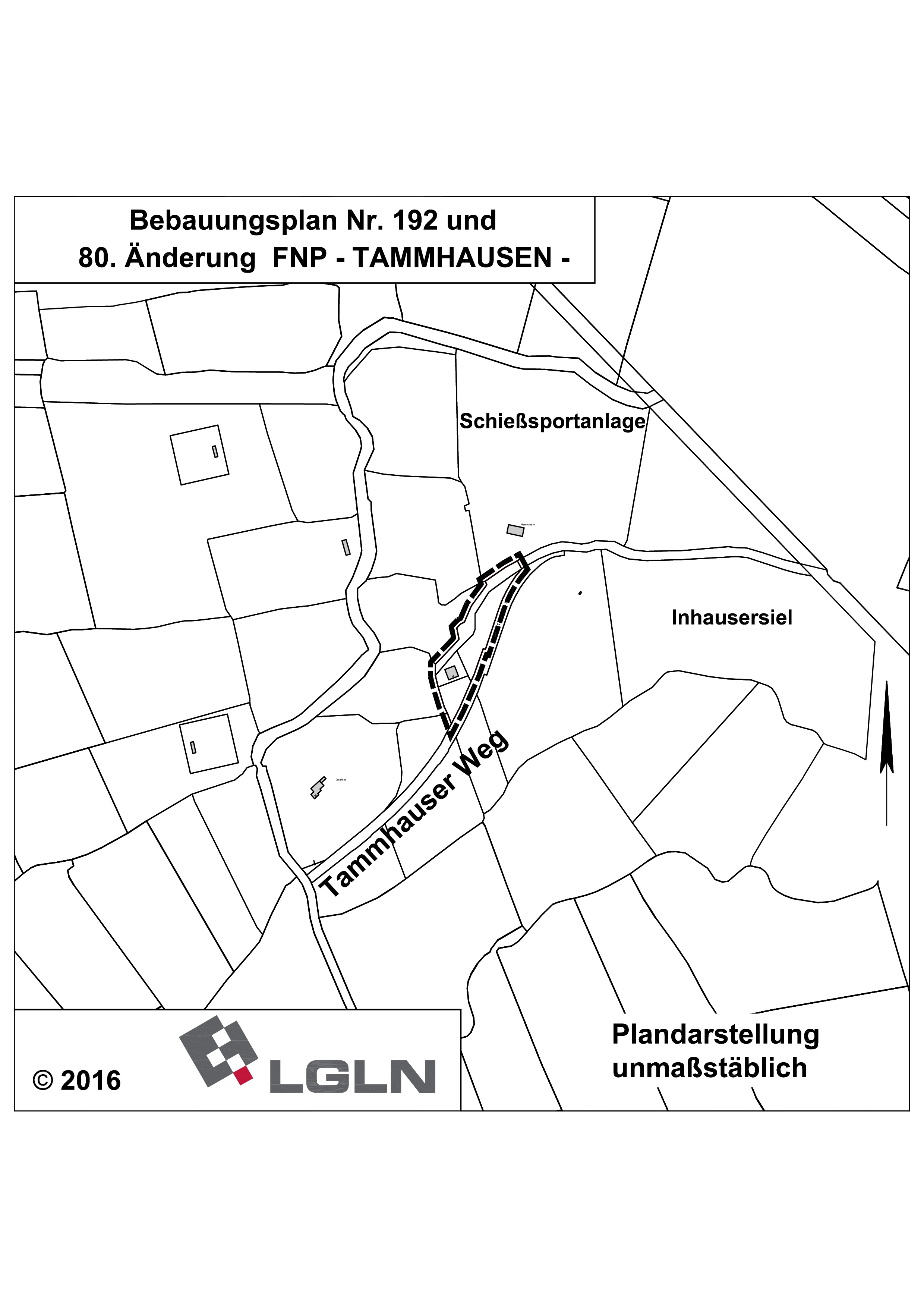 Öffentliche Auslegung von Bauleitplänen gem. § 3 Abs. 2 Baugesetzbuch ... Öffentliche Auslegung von Bauleitplänen gem. § 3 Abs. 2 Baugesetzbuch ...