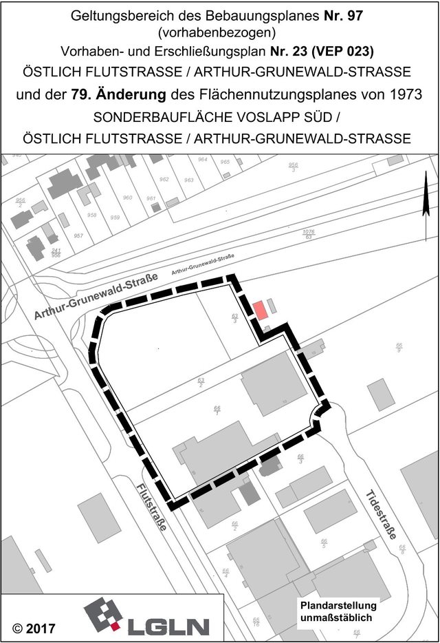 Öffentliche Auslegung von Bauleitplänen gem. § 3 Abs. 2 Baugesetzbuch ... Öffentliche Auslegung von Bauleitplänen gem. § 3 Abs. 2 Baugesetzbuch ...