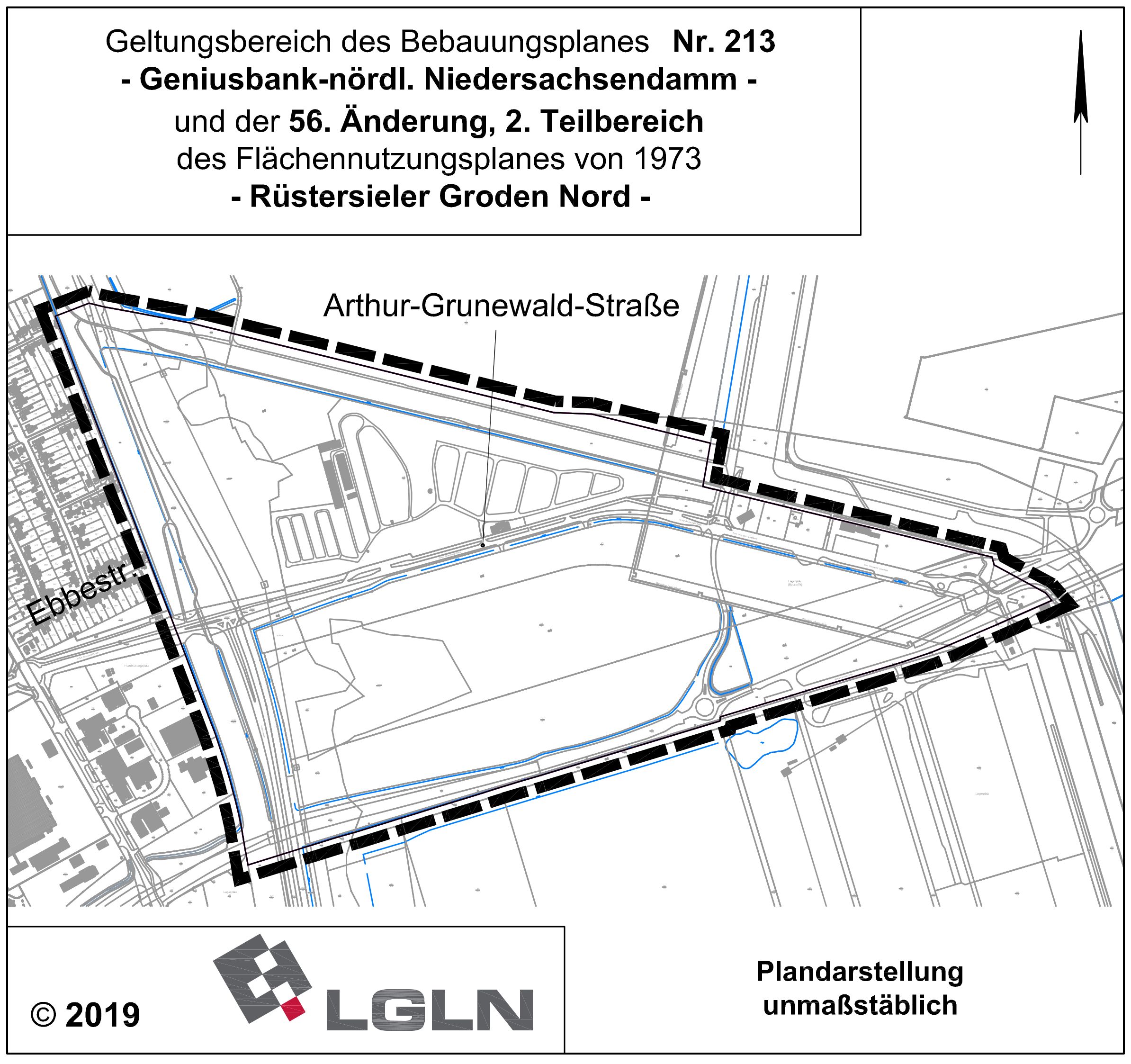 Öffentliche Auslegung von Bauleitplänen gem. § 3 Abs. 2 Baugesetzbuch ... Öffentliche Auslegung von Bauleitplänen gem. § 3 Abs. 2 Baugesetzbuch ...